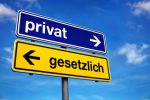 Familienversicherung für Studenten Alle Voraussetzungen